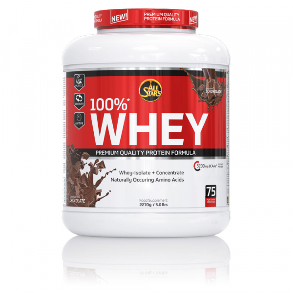 Whey Protein Dose at Alan Darlington blog